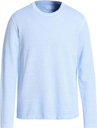 120% Lino STRICKWAREN - Pullover auf YOOX.COM