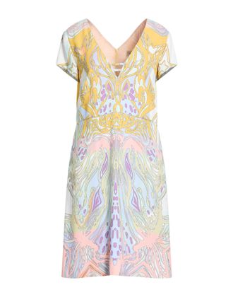 Pucci KLEIDER - Midi-Kleider auf YOOX.COM