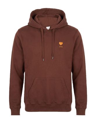Arte TOPS - Sweatshirts auf YOOX.COM