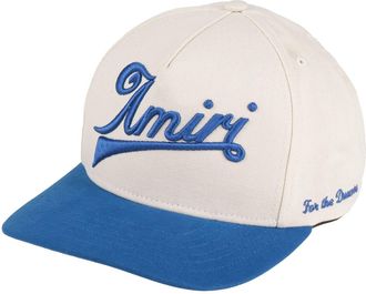 Amiri ACCESSOIRES - M&uuml;tzen & H&uuml;te auf YOOX.COM