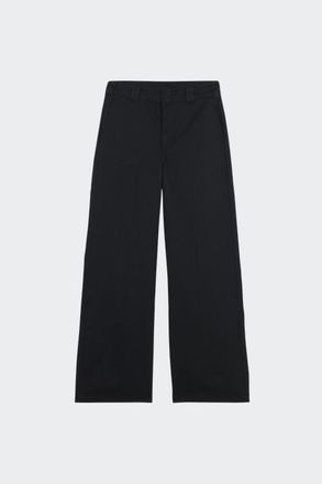 Dickies Pantalon - Taille 26
