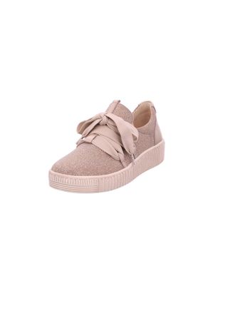 Gabor Sneaker