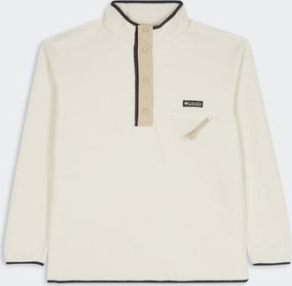 Columbia Polaire - Taille XS