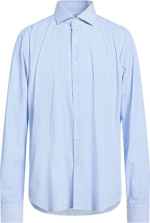 Ghirardelli TOPS - Hemden auf YOOX.COM