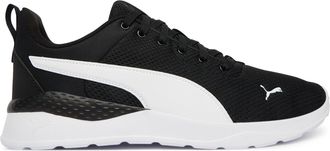 Puma Sneakers Puma Anzarun Lite 371128 02 Schwarz