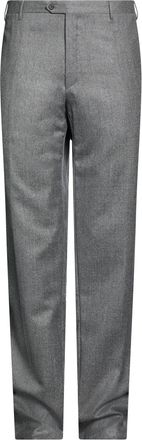 Corneliani HOSEN & R&Ouml;CKE - Hosen auf YOOX.COM