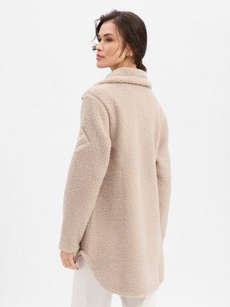 Didriksons 1913 Winterjacke