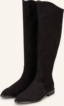Darling Harbour Darling Harbour Stiefel schwarz