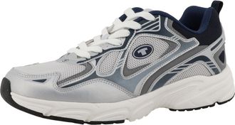 Tom Tailor Sneaker