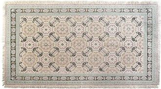 DKD Home Decor Teppich, Standard