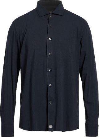 Sonrisa TOPS - Hemden auf YOOX.COM