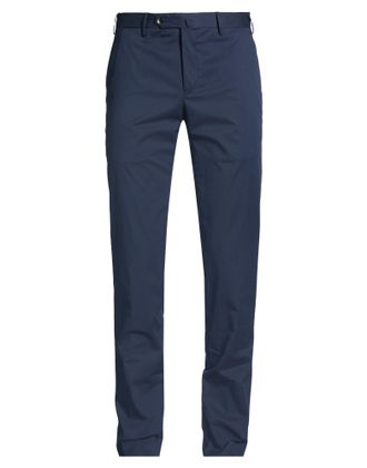 Pantaloni Torino HOSEN & R&Ouml;CKE - Hosen auf YOOX.COM