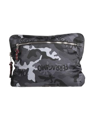 Ferragamo TASCHEN - Handtaschen auf YOOX.COM