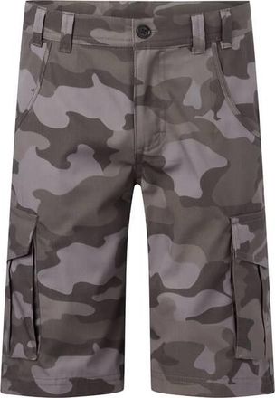 McKinley Kinder Bermuda Geary II