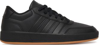 adidas Sneakers adidas Breaknet 3.0 KI8674 Schwarz