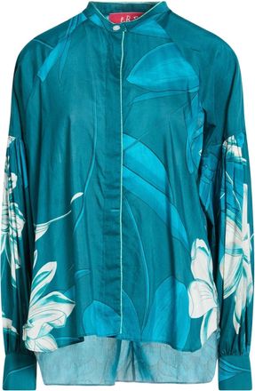 F.R.S. For Restless Sleepers TOPS - Hemden auf YOOX.COM