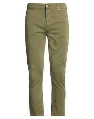 Department Five BAS - Pantalons en jean sur YOOX.COM