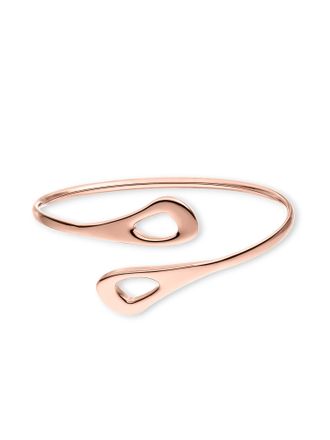 Purelei Jewelry Box Organic Armreif, verstellbare L&auml;nge