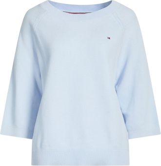 Tommy Hilfiger STRICKWAREN - Pullover auf YOOX.COM