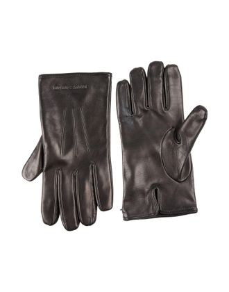 Emporio Armani ACCESSOIRES - Handschuhe auf YOOX.COM