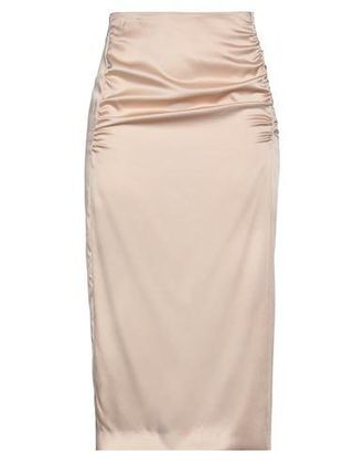 Clips BAS - Jupes midi sur YOOX.COM