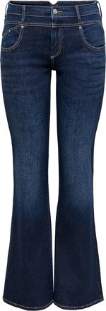Only Jeans ONLBLUSH