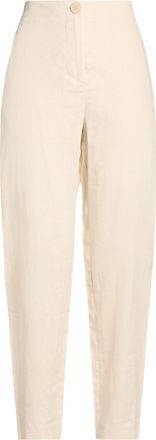 A|X Armani Exchange HOSEN & R&Ouml;CKE - Hosen auf YOOX.COM