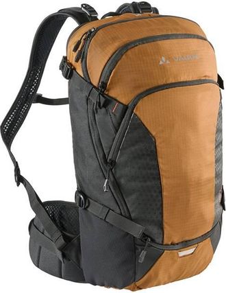Vaude Rucksack Moab Pro 16 II