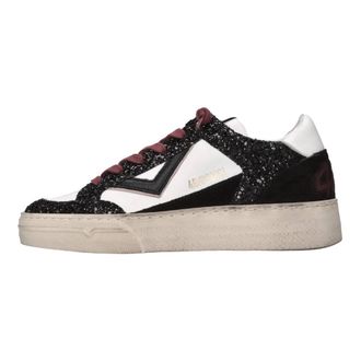 4B12 Kyle Sneaker - - Shoes - Damen - Mehrfarbig - 38 EU