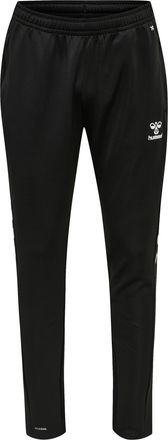 Hummel hmlCORE XK Training Poly Pants