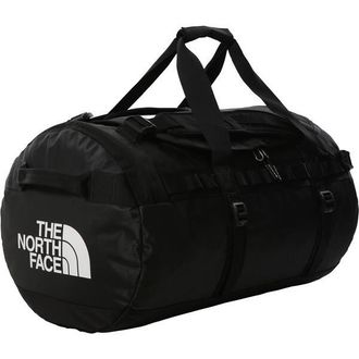 The North Face Tasche TNF_EQ_U Travel Duffel