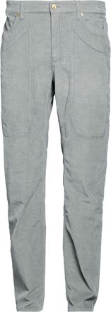 Jeckerson HOSEN & R&Ouml;CKE - Hosen auf YOOX.COM