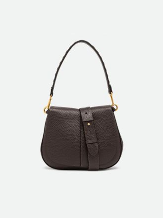 Gianni Chiarini HELENA ROUND