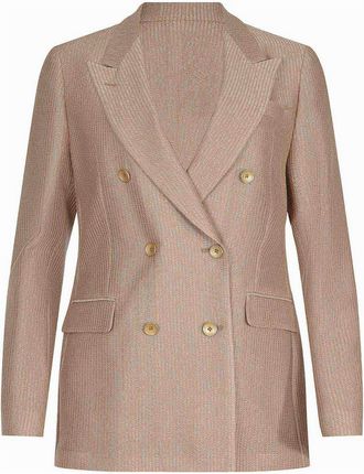 Tagliatore Blazer - J-Parigi
