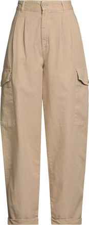 Carhartt Work in Progress HOSEN & R&Ouml;CKE - Hosen auf YOOX.COM