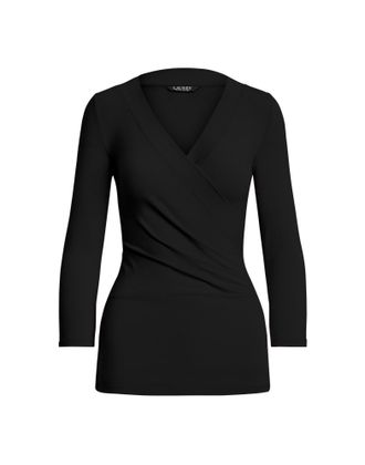 Ralph Lauren TOPS - T-shirts auf YOOX.COM