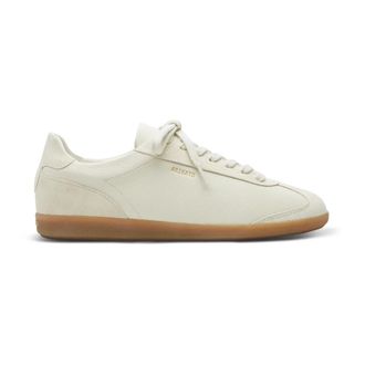 Axel Arigato Homme, Chaussures, Beige, Taille: 44 EU Zane Baskets