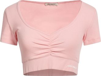 Hinnominate TOPS - Tops auf YOOX.COM