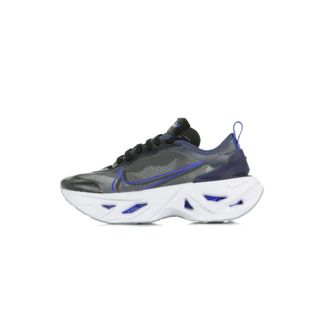 Nike Femme, Sport, Gris, Taille: 36 1/2 EU ZoomX Vista Grind