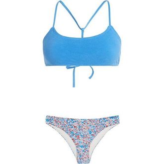 Protest Damen Bikini PRTINLET bikini