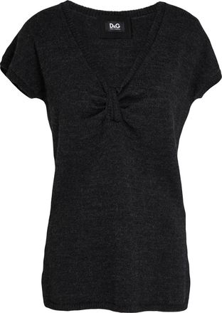 Dolce & Gabbana STRICKWAREN - Pullover auf YOOX.COM