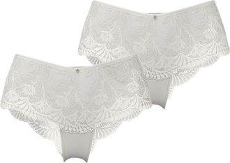 Joop Panty Beautiful