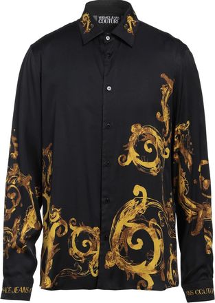Versace TOPS - Hemden auf YOOX.COM