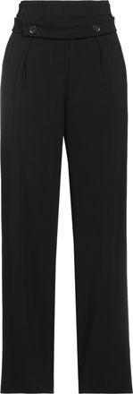 Proenza Schouler HOSEN & RÖCKE - Hosen auf YOOX.COM