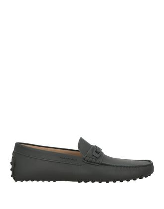 Tod's SCHUHE - Mokassins auf YOOX.COM