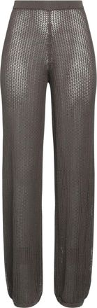 Canessa HOSEN & RÖCKE - Hosen auf YOOX.COM