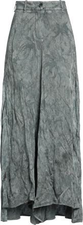 Masnada HOSEN & RÖCKE - Hosen auf YOOX.COM