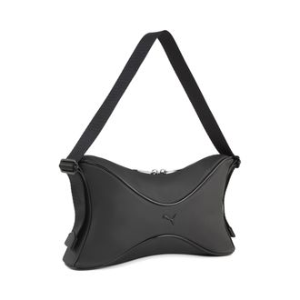 Puma Verve 1.5L Flute-Bag, Accessoires, Schwarz, OSFA