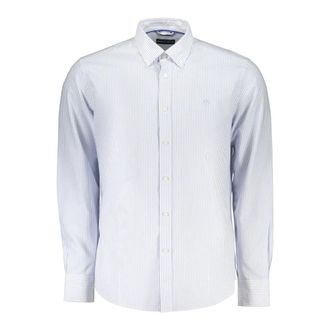 North Sails Herren, Shirts, Blau, 3XLGr&ouml;&szlig;e