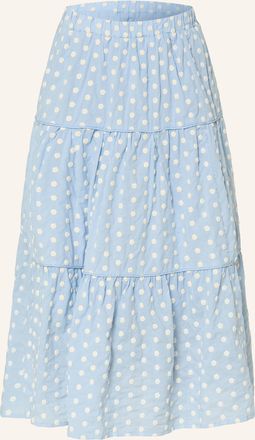 Lollys Laundry Lollys Laundry Rock Morningll blau